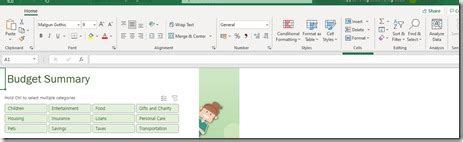 How To Delete A Worksheet In A Microsoft Excel Workbook Smart Office How To Delete A Worksheet In A Microsoft Excel Workbook Smart Office