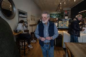 Qanda With Dr Ira Helfand New Threats Of Nuclear War And What Leaves