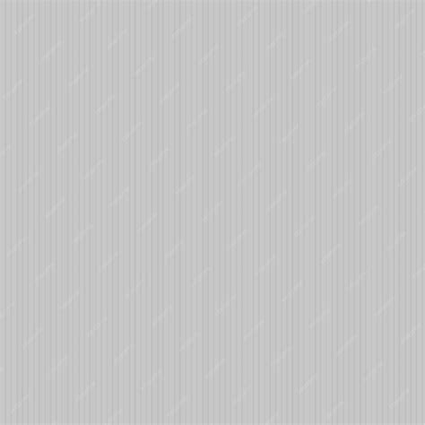 Premium Vector Vector Seamless Striped Pattern Vertical Lines Endless Texture Repeatable Black