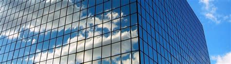 Рынок недвижимости Словении в 2023 году