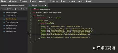 易支付付款成功显示未付款 知乎
