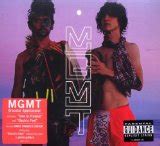 Time To Pretend By Mgmt Sheet Music For Piano Vocal And Guitar Chords At Sheet Music Direct