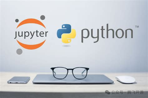 Jupyter Ipython帮助文档及其魔法命令jupyter Help Csdn博客