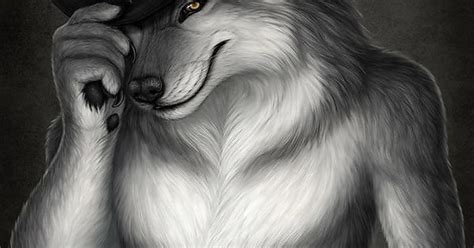 Sigma Wolf Man Album On Imgur