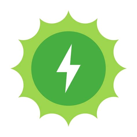 Energy Clip Art Images Free Download On Clipart Library Free