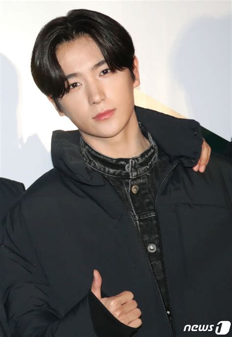 [사진] 더보이즈 현재 모태미남 머니s