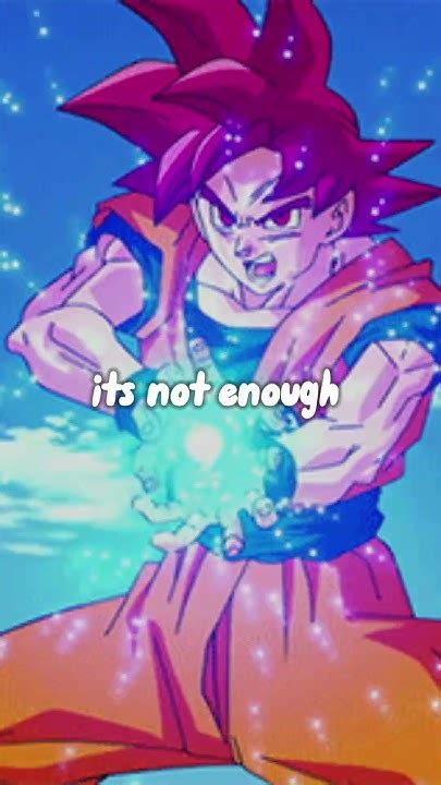 Mission Beat Goku Youtube