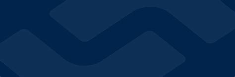 Global Benchmarking Standard Metrics Standard Metrics