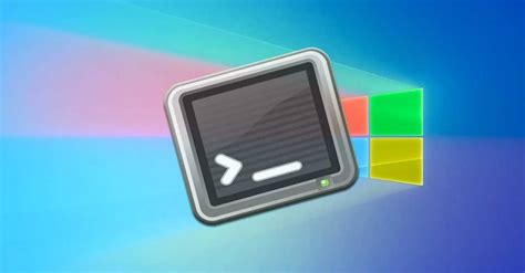 How To View And Reuse The CMD Command History ITIGIC