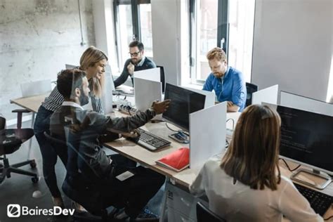 qa testing vs software development pivotal technology roles