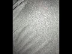 Sandy Sex Xxx Mobile Porno Videos Movies Iporntv Net