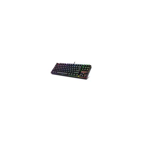 Flexible Usb External Gaming Keyboard Plinth Tech