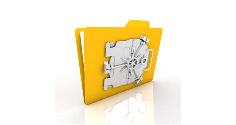 Cryptographic Attacks A Guide For The Perplexed Check Point Research