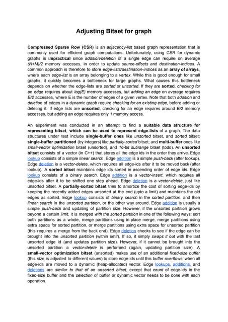 Ddr Gddr Hbm Memory Presentation Pdf Data Storage And