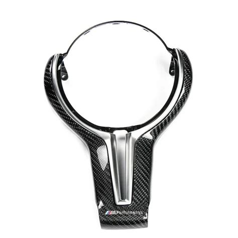 123 Digital Dashboard Speedometer Cluster For E Series Bmw E82 E90 E92 E60 E70 — Bm