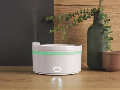 Get Your Hands On Lidls Aroma Diffuser For Just £1499 Goodhomes Magazine Goodhomes Magazine Get Your Hands On Lidls Aroma Diffuser For Just £1499 Goodhomes Magazine Goodhomes Magazine
