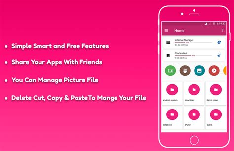 Usb Otg File Manager Apk For Android Download