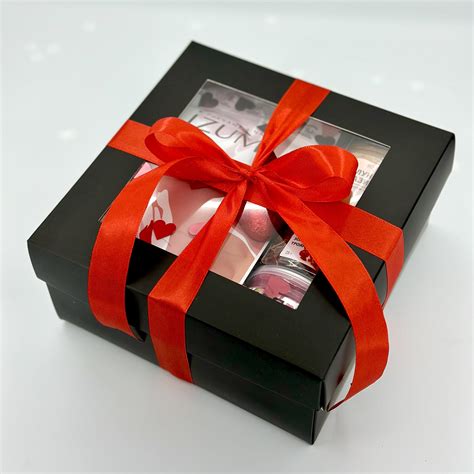 Набір чаю «Для неї ⭐️ Купити чай Краща ціна Київ Харьків Одеса Дніпро Львів