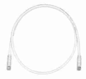 Siemon Cat6 1m Patch Cord Almiria Techstore Kenya