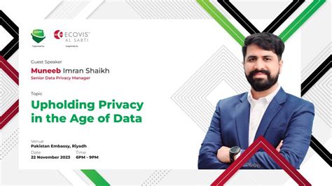 Global Information Security Society For Professionals Of Pakistan On Linkedin Gispp Privacy