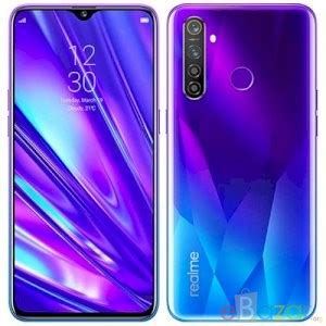 Xiaomi Redmi Note Price In Bangladesh E Bazar Org