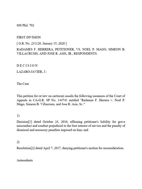 Cannot Invoke Good Faith Pdf Knowledge Jurisdiction