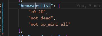 Cesium Build Error On Linux Operating System Issue CesiumGS Cesium GitHub