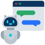 Bing Chat Ai Nu Beschikbaar In Microsoft Edge Windows 11