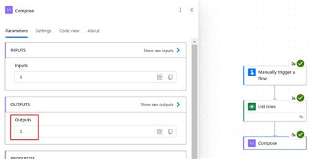 Referencing Sharepoint And Dataverse Columns In Power Automate
