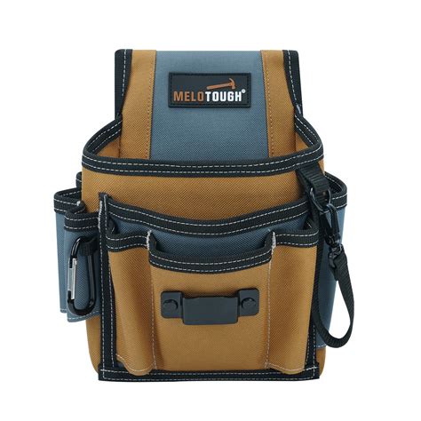 S65fec7d23b524db9a0e8b283ea53cf27o