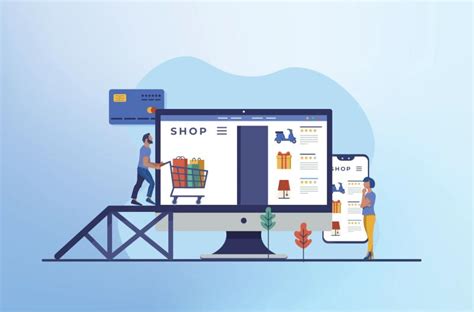 Extended Web Apptech On Linkedin Best E Commerce Websites Development