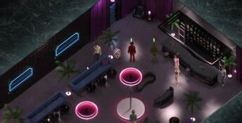 Symphony Of The Serpent Download Gamefabrique