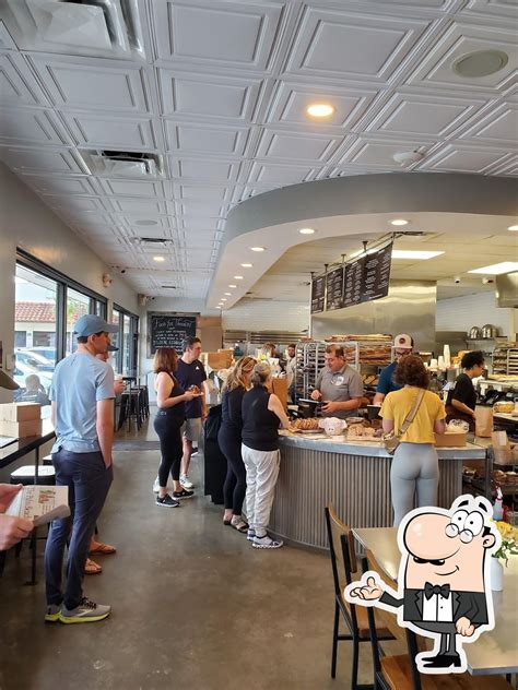 Aioli Sour Dough Bakery And Cafe West Palm Beach Restaurant Menu