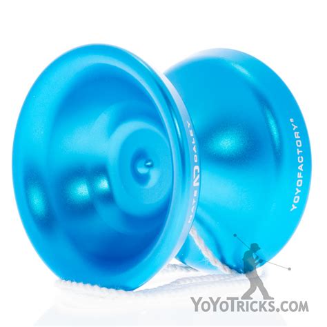Nd Yoyo Yoyofactory Buy Now On
