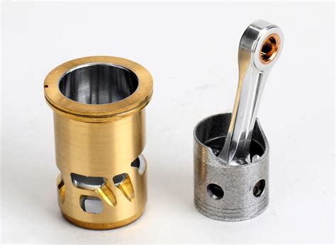 All Products LutzRC Website