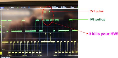portenta h7 i2c it kills your hw portenta h7 arduino forum