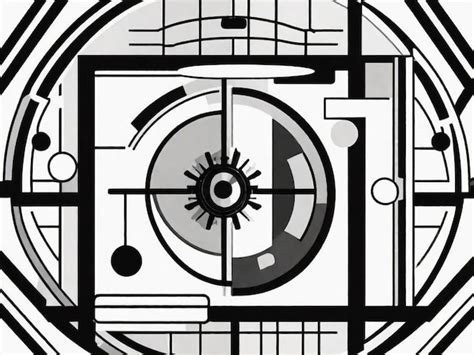 Premium Photo Analyzing Behavioral Patterns