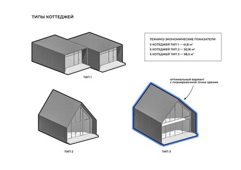 Design Architectural Project With Bim Revit By Litvinyuk007 Fiverr