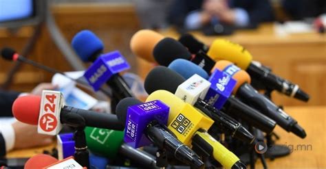 Өнөөдөр Бэлтэс Мөрөн ХХК тай холбоотой шүүх хурал болно