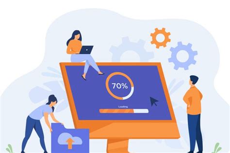 Програмын Шинэчлэл Барилгын төсвийн №1 програм “estimator Pro”