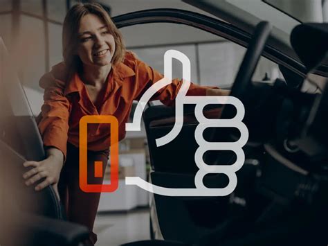 Sap For Automotive Industry Hicron