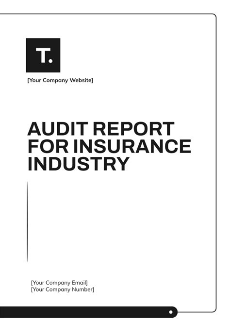 Free Ai Audit Report Generator Free Audit Report Maker Online