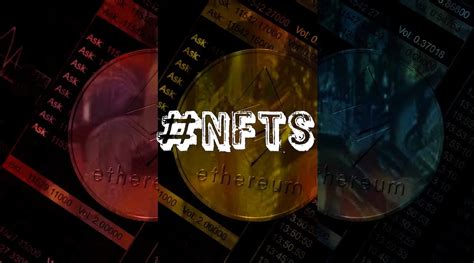 Dynamic Nft Vs Static Nft What Are Dynamic Nfts Dnfts And How Do They