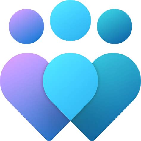 Python W Excelu Microsoft Wprowadza Integrację Excel Python