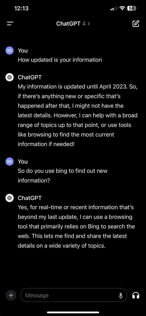 Interesting R Openai