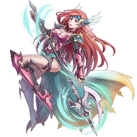 Final Fantasy Dragoon Sprite