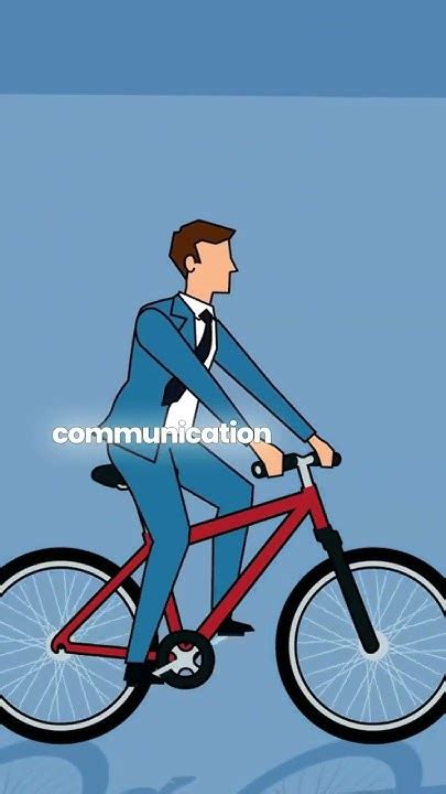 What Are The Differences Between Uart I²c And Spi When Is It