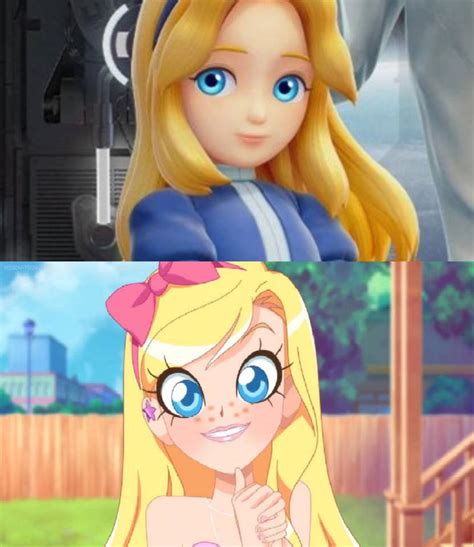 Maria Meets Iris By Josiahreed12345 On Deviantart Maria Meets Iris By Josiahreed12345 On Deviantart
