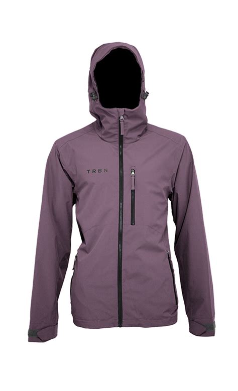 Turtle Jacket 23 Vertical Drop Turtle Jacket 23 Vertical Drop