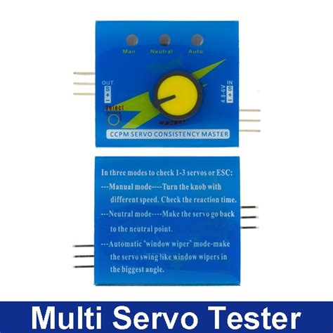 Classic Servos 9g Sg90 Mg90s Mg995 Mg996 For Rc Planes Fixed Wing Aircraft Model Telecontrol